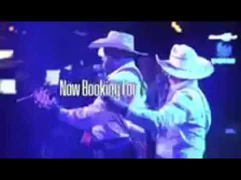 Al White Band - YouTube