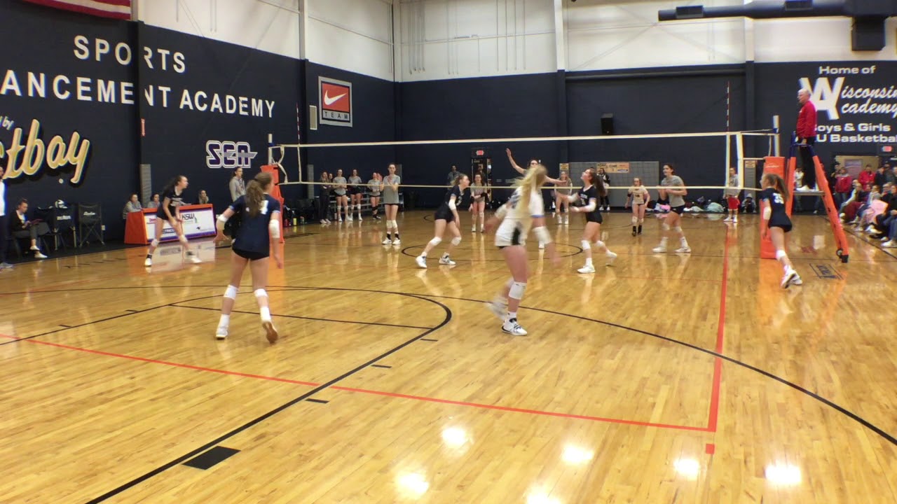 Emma Baierl BRPL Week 1 - YouTube