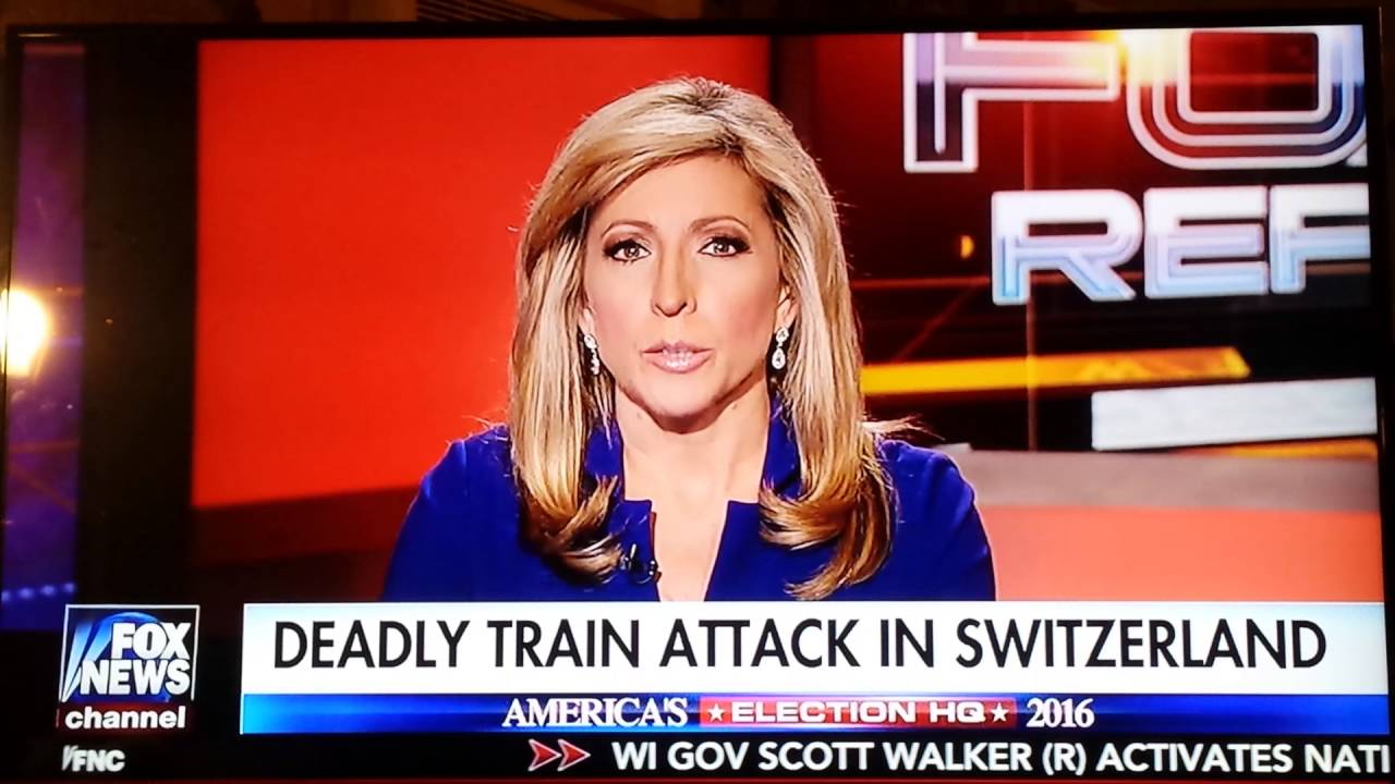 Train Attack Europe,Stabbings adults including Child,unknown who ...
