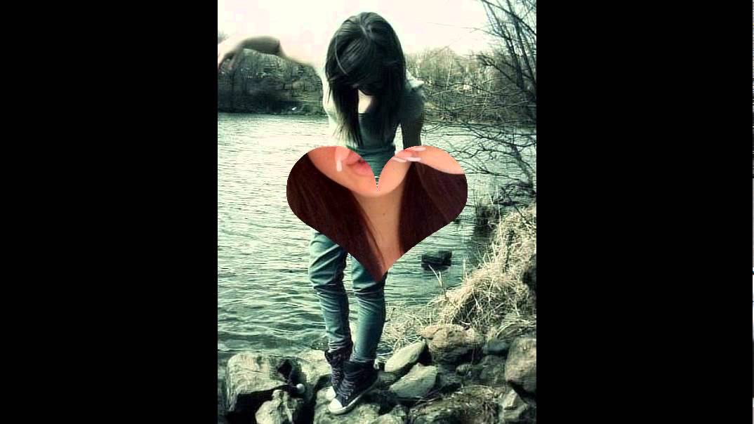 lamazi gogoebis suratebi - YouTube