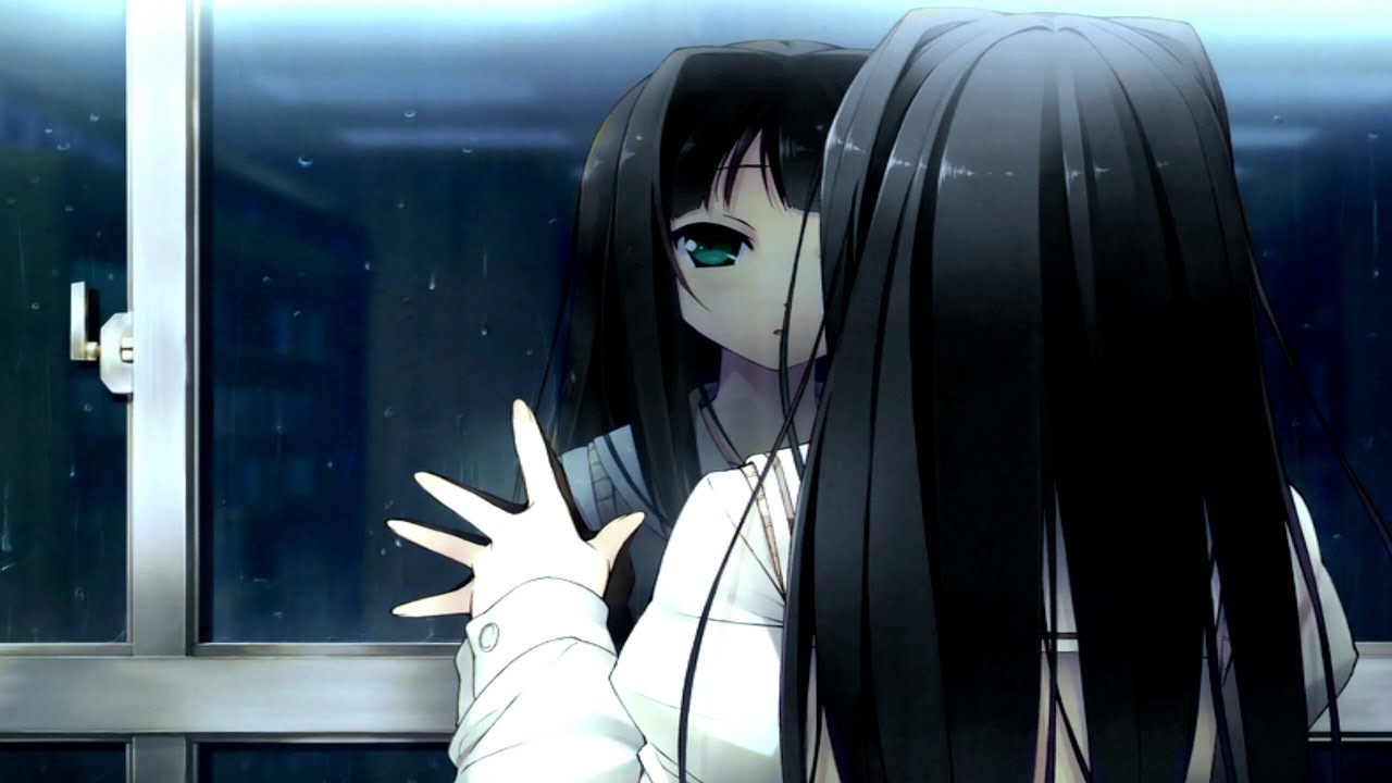 Nightcore - Reflection - YouTube