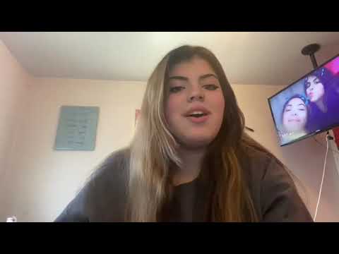 Scottie Boo Hype 10.28 - YouTube