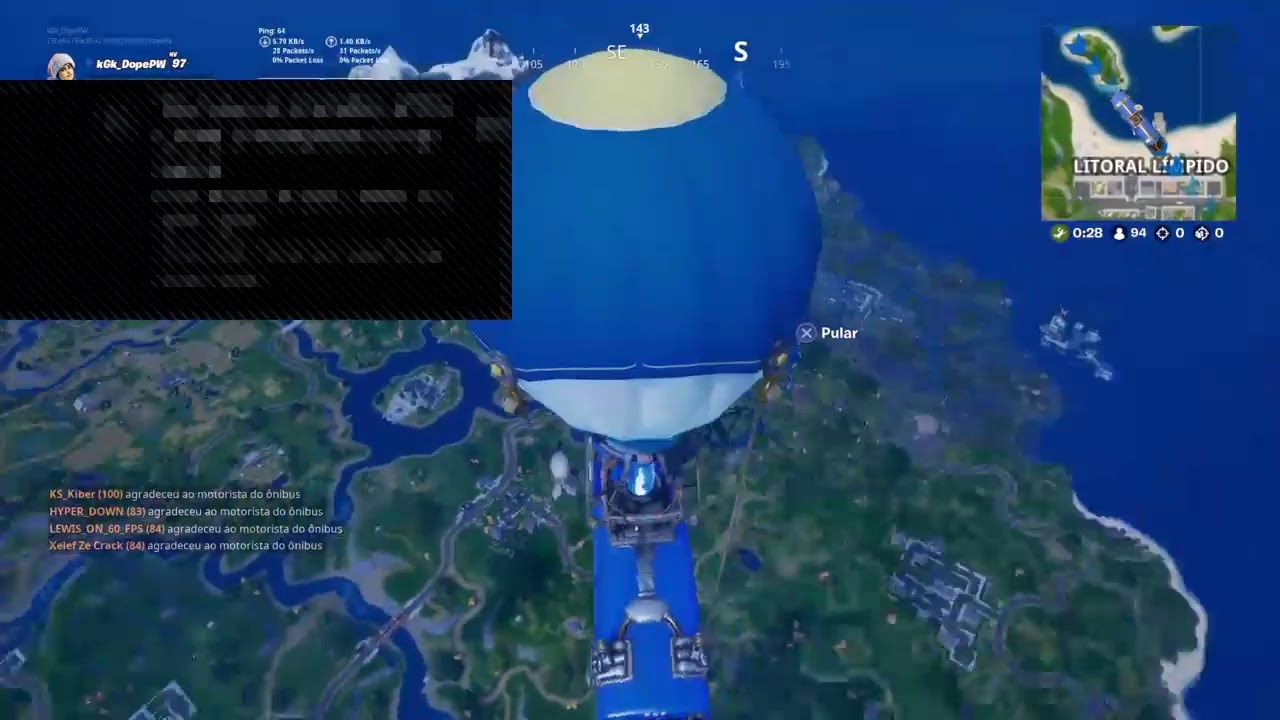 Welcome back it's kGk Team | Let's go - YouTube