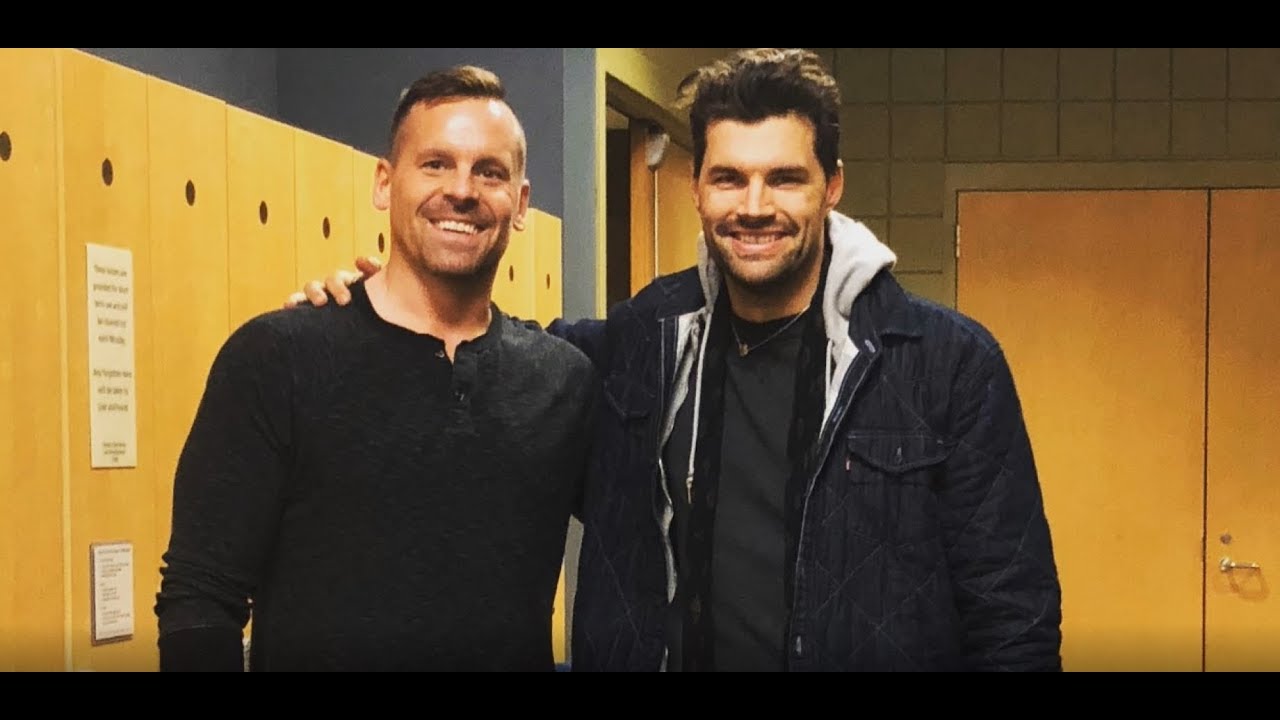 2018 Exemplify Health Center Year in Review - YouTube