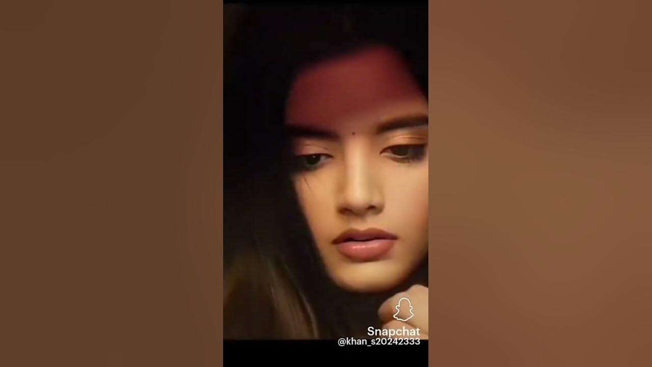 February 26, 2025 - YouTube