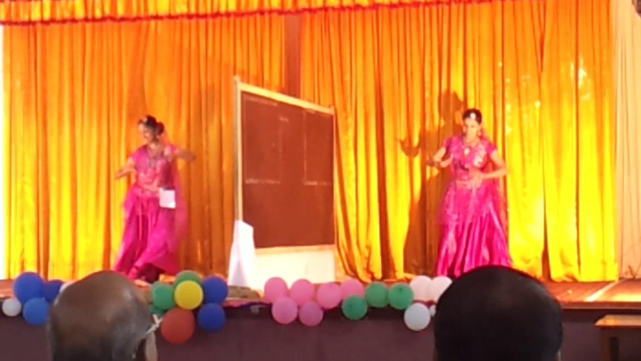 Step n Synchro - YouTube