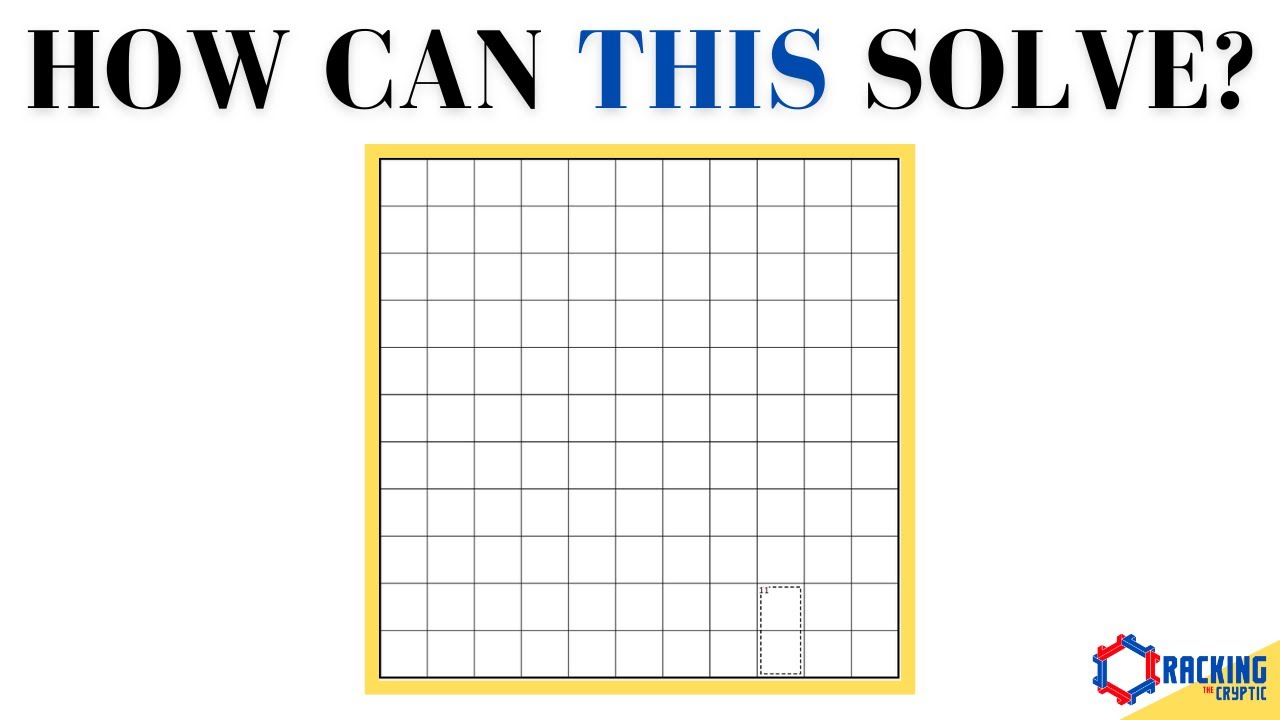 The Greatest Discovery In Sudoku History YouTube the-greatest-discovery-in-sudoku-history-youtube