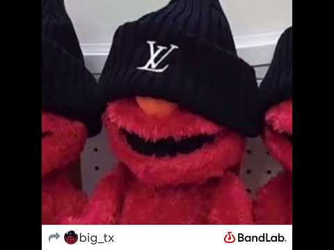 Lil tz- chasing niggas (Ft. Yng mafia) - YouTube