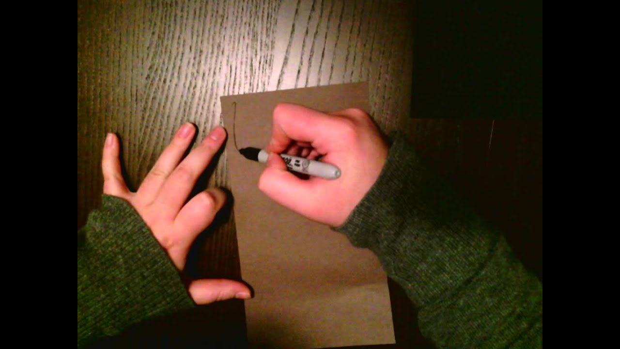 5th: Memorable Journey Tryptic: Collage - Day 1 Basics - YouTube