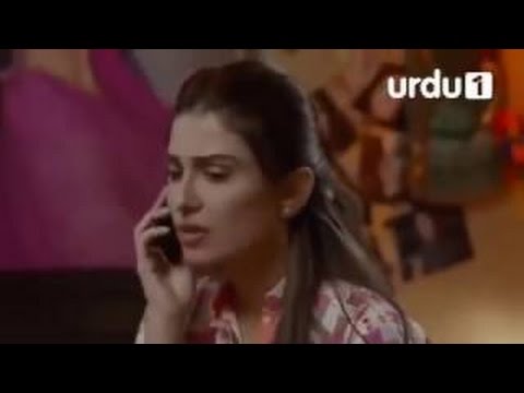 Shehrnaz Episode 11