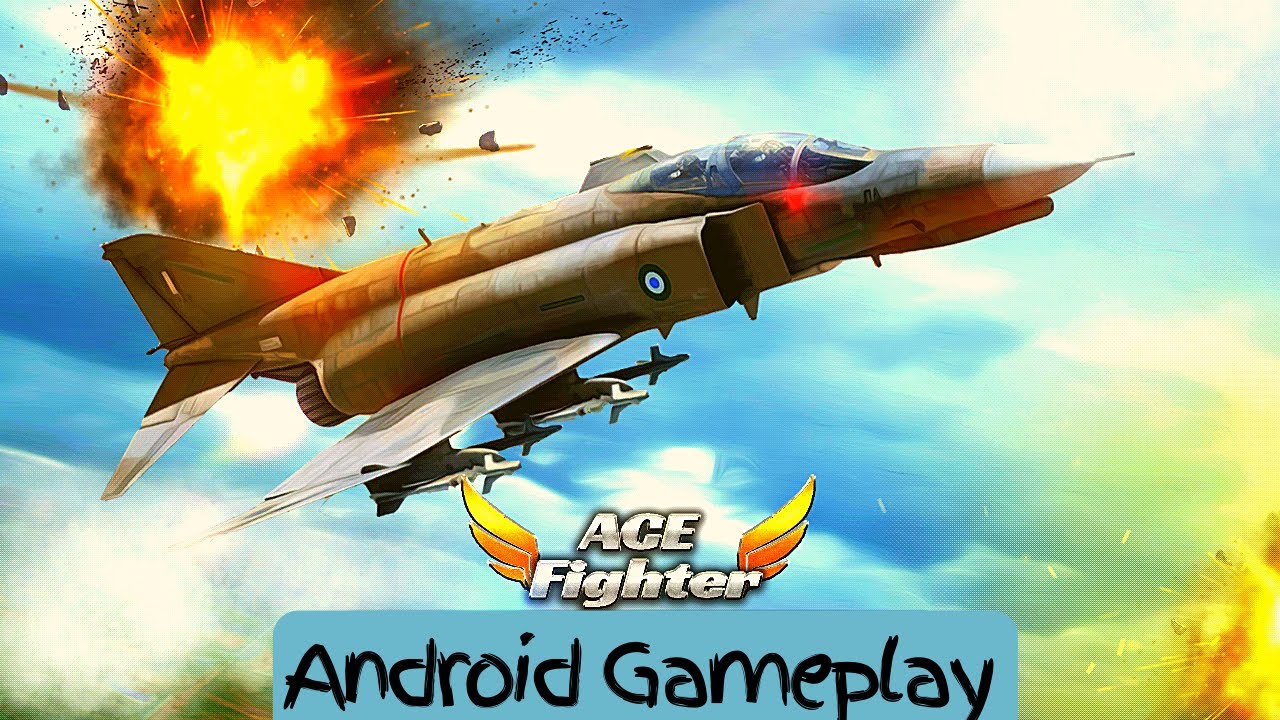 AGE Fighter - best fight scene against over age fighter till Death ...