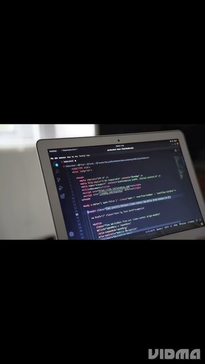 what is programming language? #shorts #programming #viral - YouTube