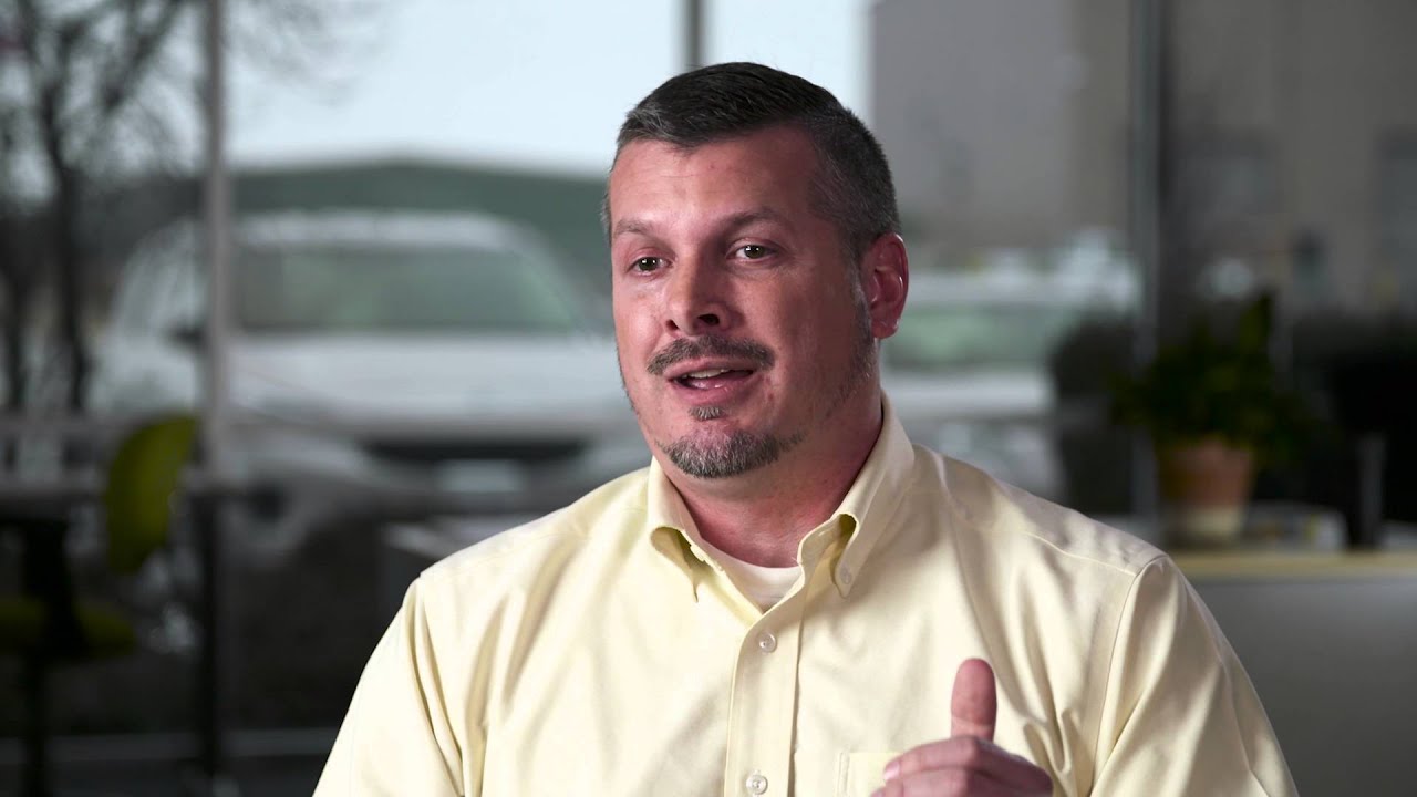 See How Accountant Kevin Uses Trial Balance In QuickBooks Online see-how-accountant-kevin-uses-trial-balance-in-quickbooks-online