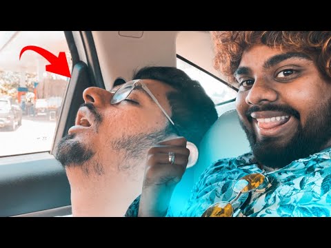 Mr Task Sleep Or Wot | Sorry task bro just for fun, make him 10k subs guys @MRTASK17 - YouTube