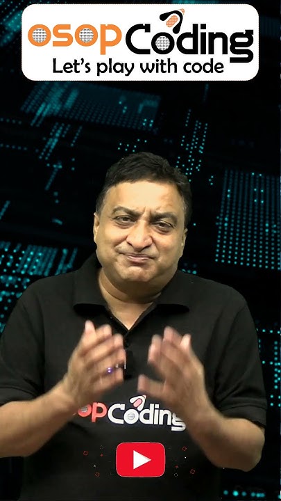 Where Recursion Is Used Coding Programming Clanguage Cpp Recursion Recursive Youtube