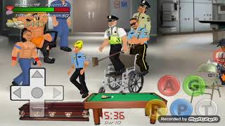 Best of hard time-prison-sim-how-to-be-a-cop - Free Watch Download ...