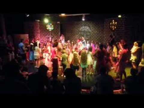 dj_simarik aysu bacegolu 10 numara remix