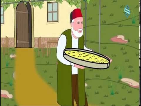 24. Osmanlı Padişahı Sultan Mahmud  Vermeyince Mabud, Neylesin Sultan Mahmut