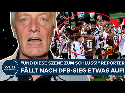 WM 2026: \