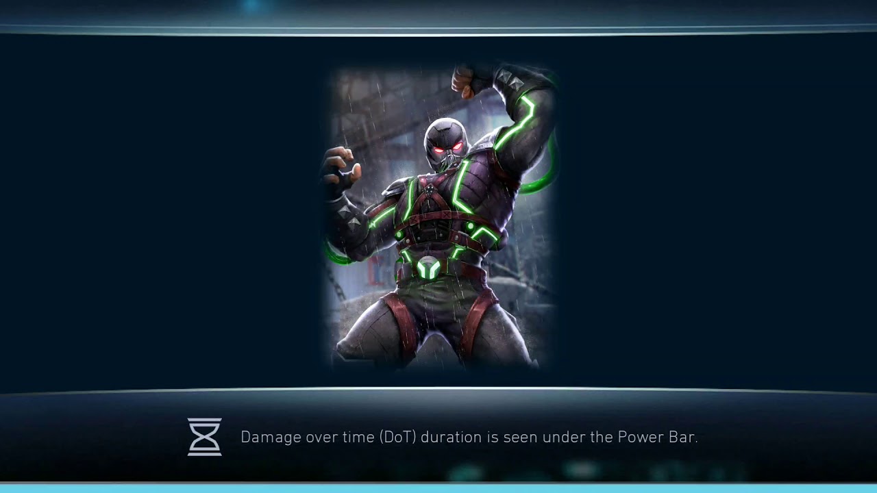 SOLO Raid - KOAM/BNGG vs BOSS BANE - YouTube