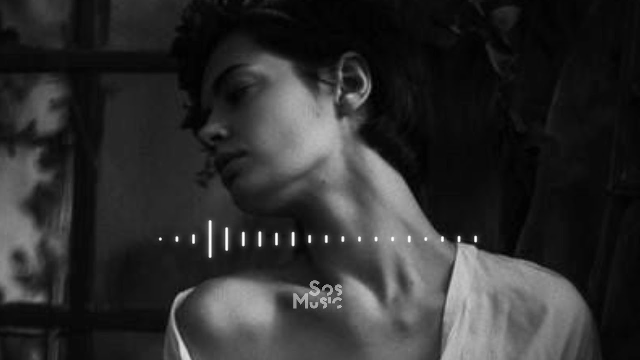 Deep Koliis - frozen (Sos Music Lounge) - YouTube