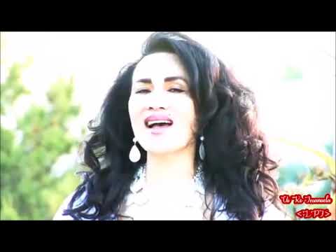Tongan Gospel Singer - HIVA FAKALOTU PLAYLIST - Nanaimo Louhery - YouTube