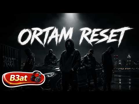 Ortam Reset - 🎧Sözüm mermi, hedef şaşmaz🔥