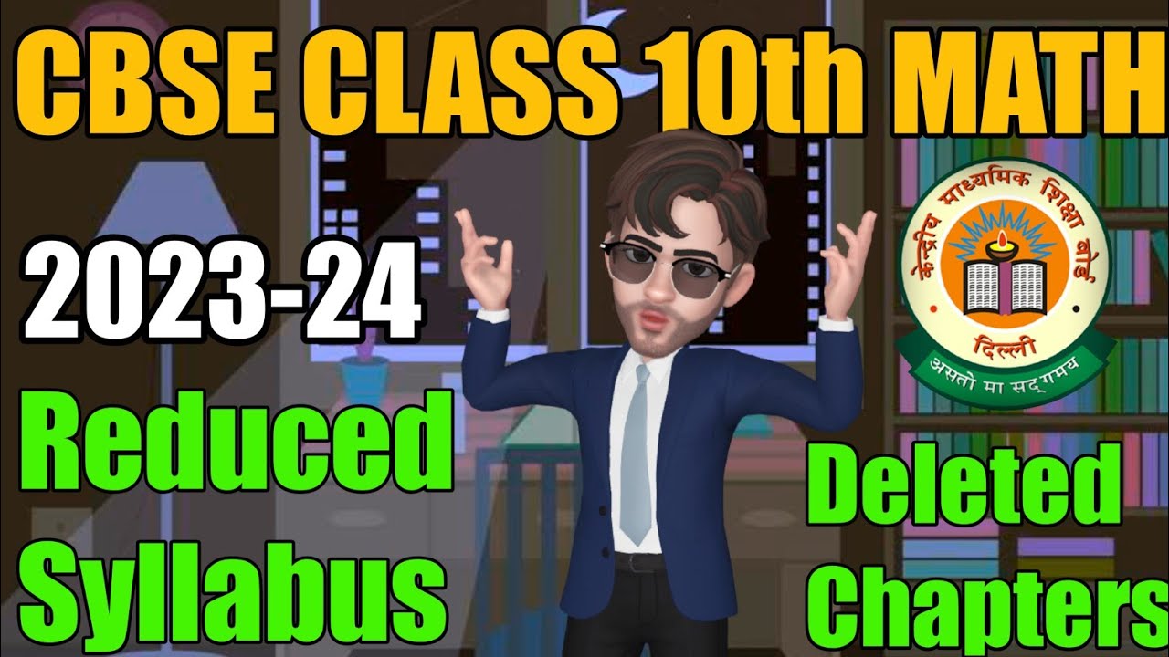 Cbse Class 10th Math Syllabus 2024 Cbse 10th Syllabus 2023 24 cbse-class-10th-math-syllabus-2024-cbse-10th-syllabus-2023-24