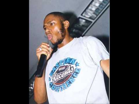 The Roots, Common, Mos Def - Hurricane RDZ Remix - YouTube