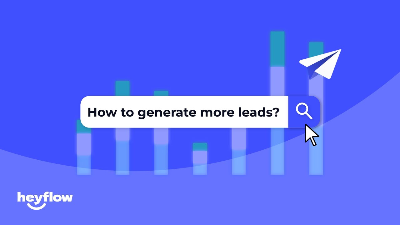 Introduction to Heyflow - YouTube