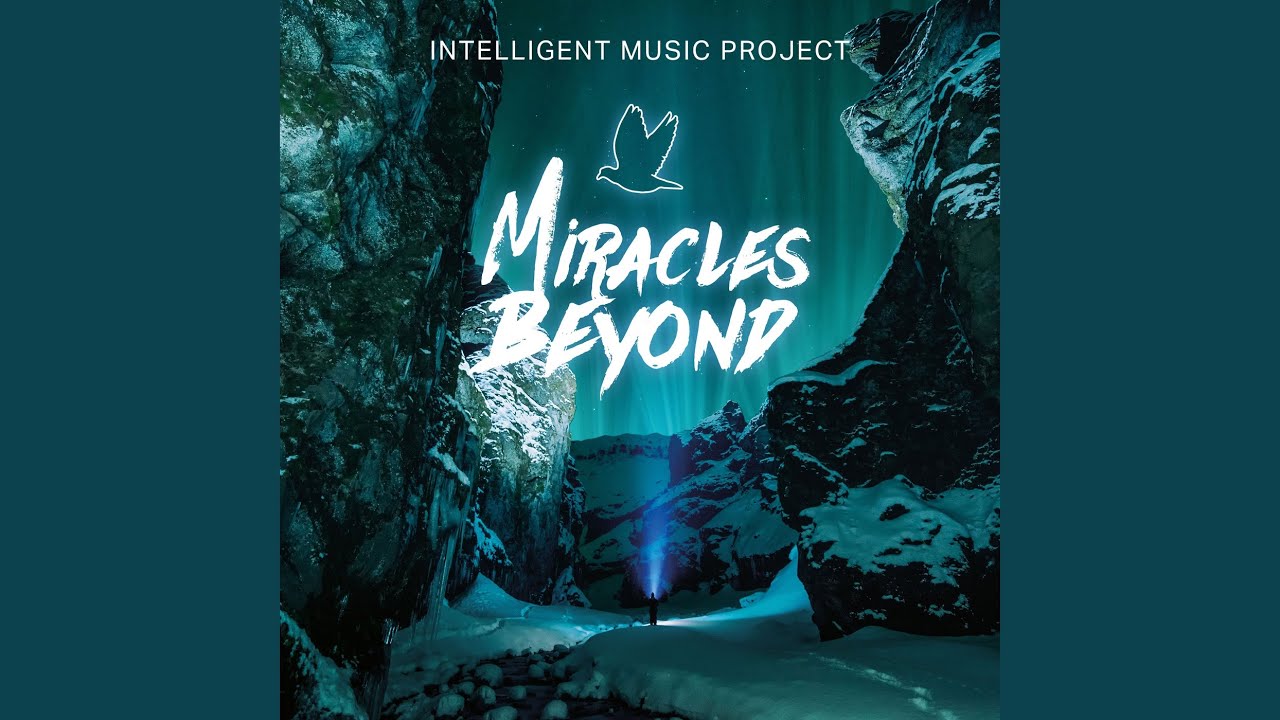 Miracles Beyond - YouTube