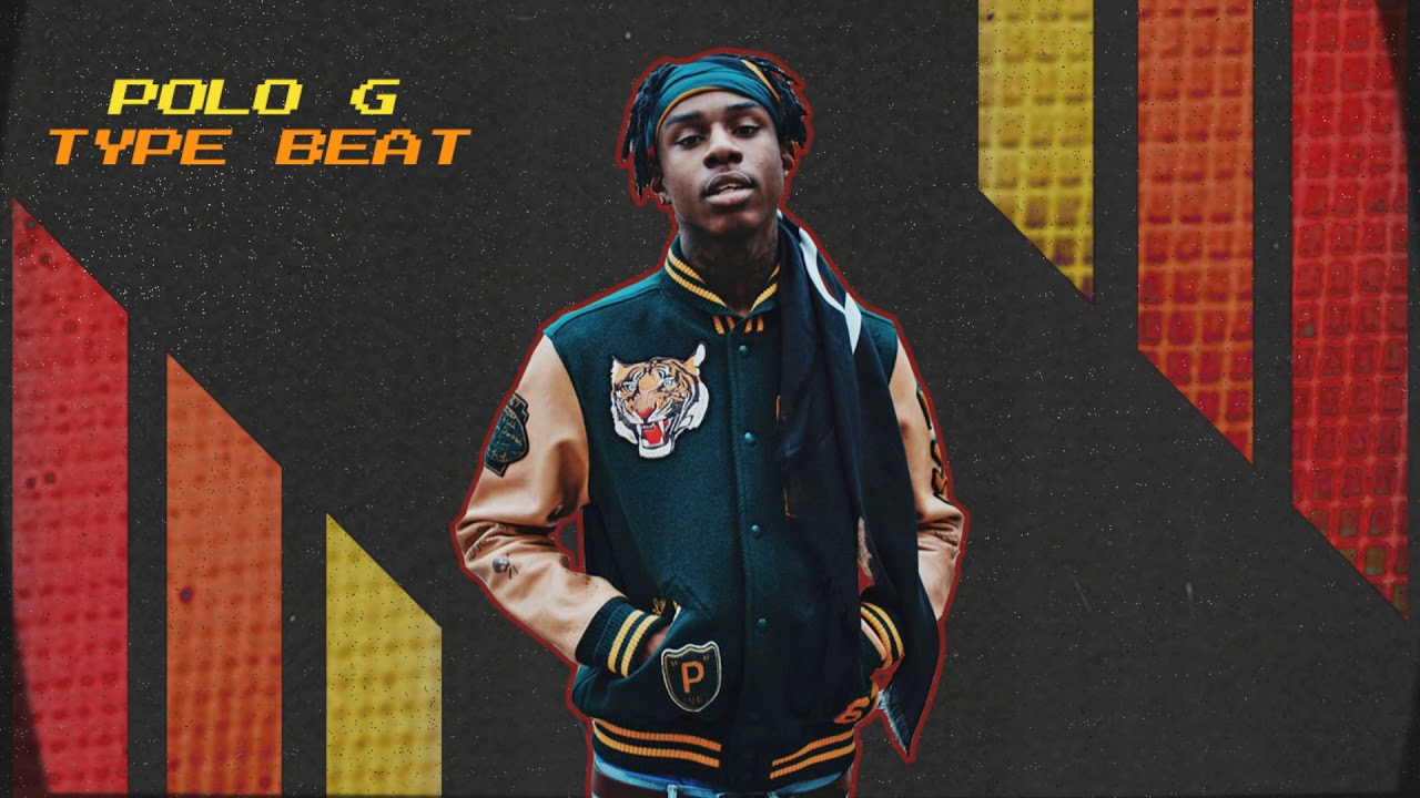 [FREE] Polo G x Roddy Ricch Type Beat 2019 - "Dyin Breed" | Trap ...