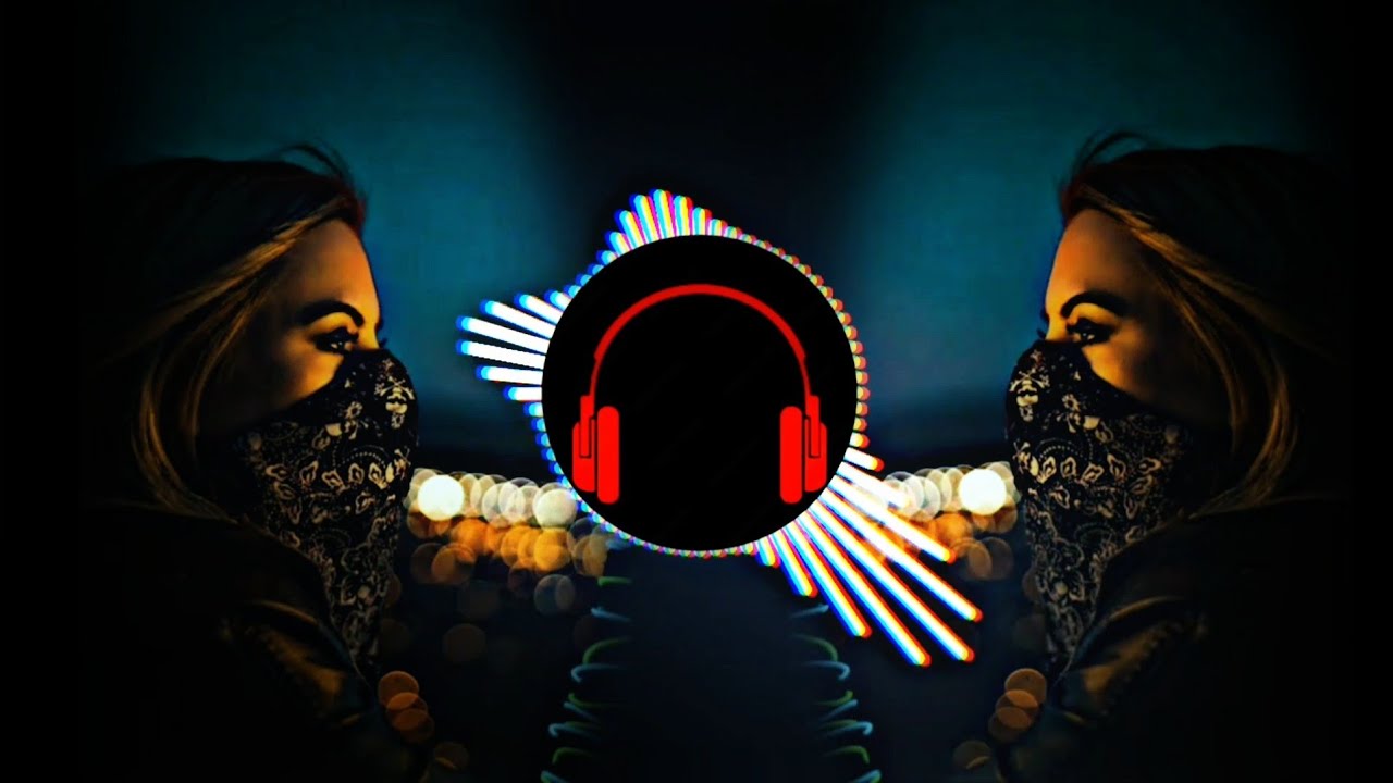 AMORF_COL_||sad_music|| 🖤💔 - YouTube