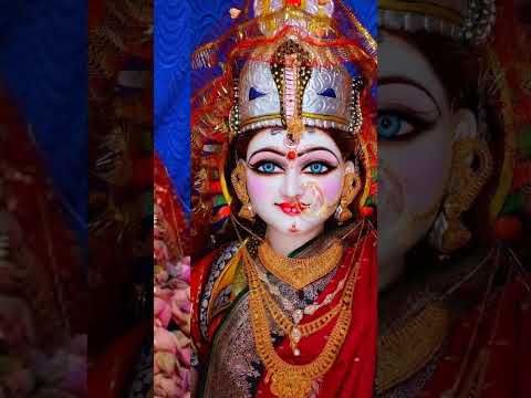 🙏Maa Monsa🙏#shorts #god #monsamata - YouTube