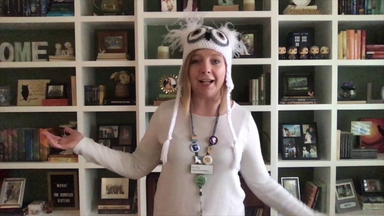 ebook recommendations for grades 4-7 from Emily Loeffler at Arlington ...