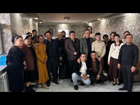 10-YILLIK YUBILEY 13-MAKTAB BITIRUVCHILARI 1999-2000-YIL YIGIT QIZLAR YUBILEY #jonliefir #maktab