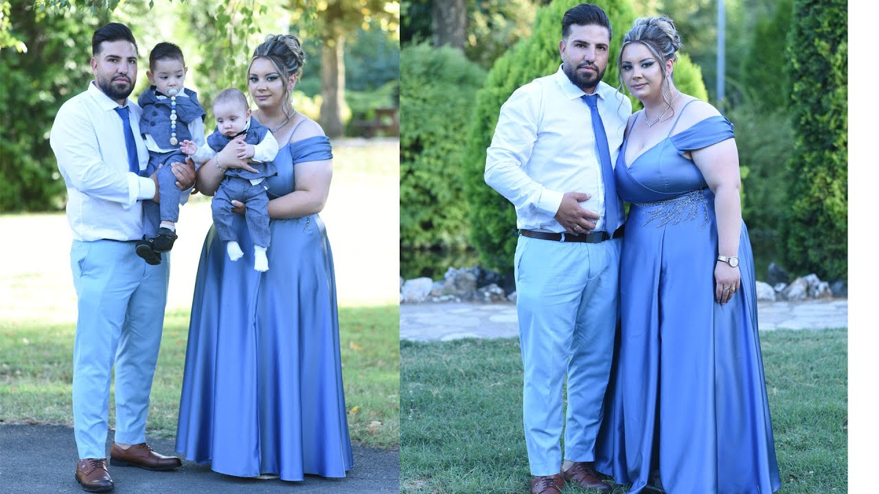 Vasko & Lukas Krstevka 4K Studio Cavit 0038970973472 - YouTube