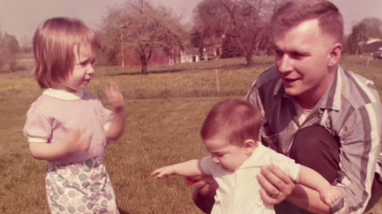 David LaBrake Memorial Slideshow - YouTube