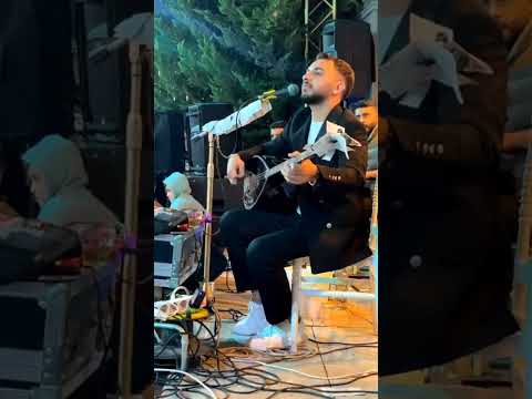 Ali Şahin / Karanfil Suyu Neyler, Değirmene Taş Koydum, Sofu Baba 