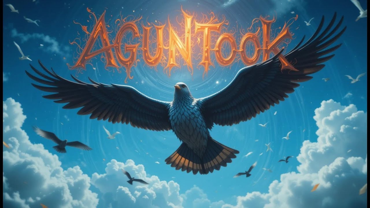 Ei Shohore ( Instrumental) by Aguntook - YouTube