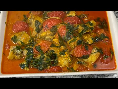 লাক্ষা মাছের রেসিপি lakkha fish recipe - YouTube