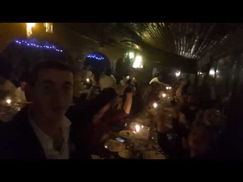 Önder ATASOY - Bu Gece Barda