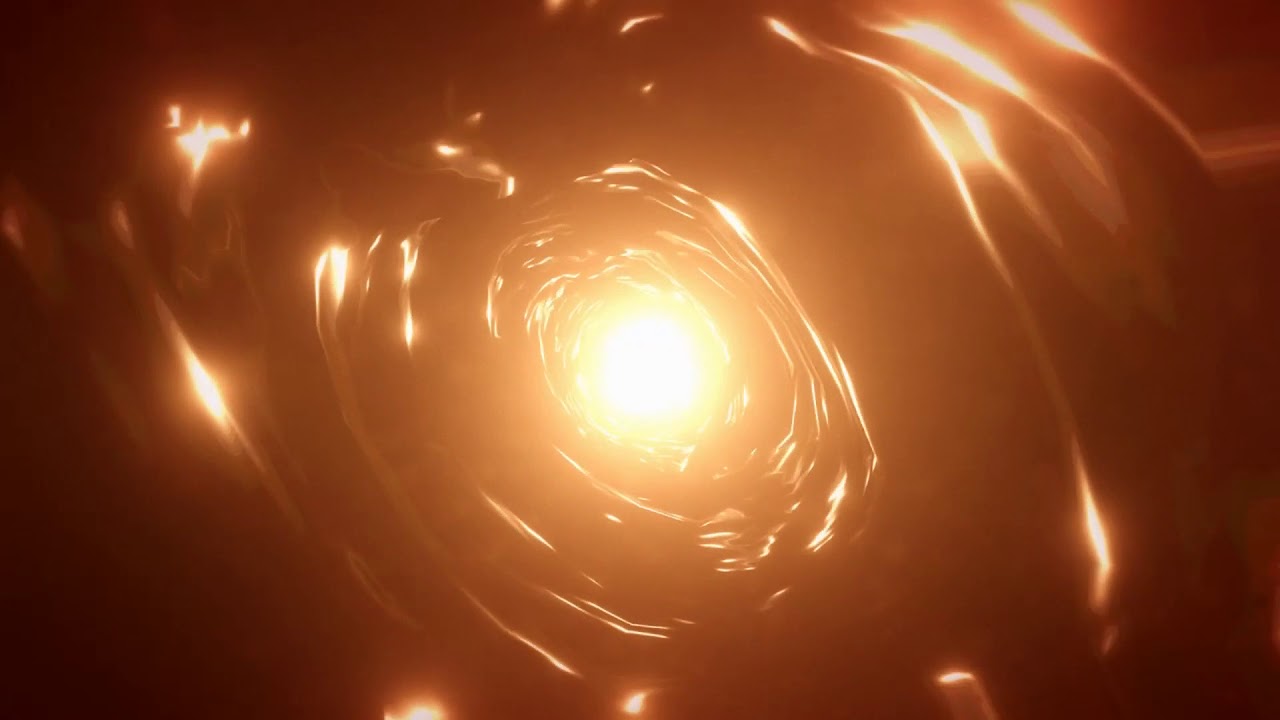 DEATH SCREEN AUDIO DECODED - Bendy and the Ink Machine: Chapter Four ...