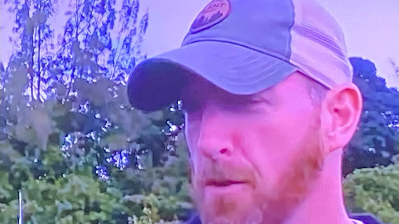 Fort Pierce Florida Siren Testing - YouTube