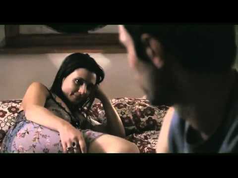 Esterno Sera_ Trailer Ita
