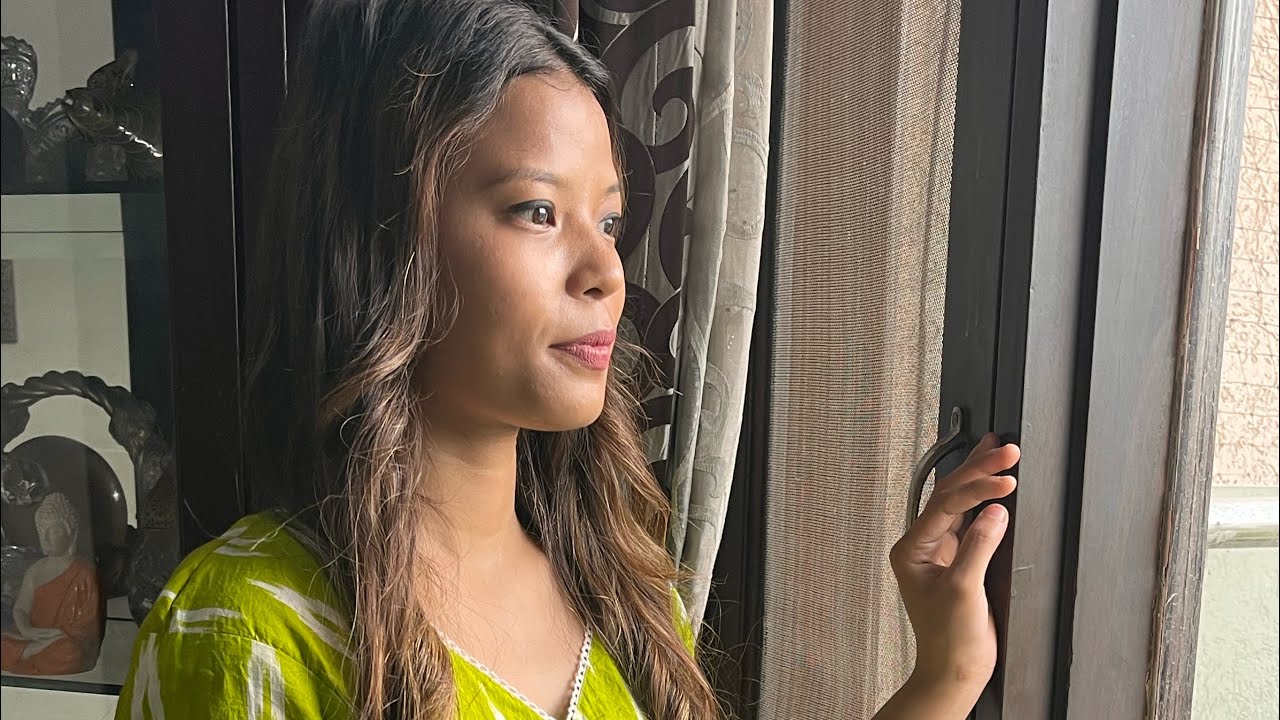 Naughty life is live daliy live daliy volag - YouTube