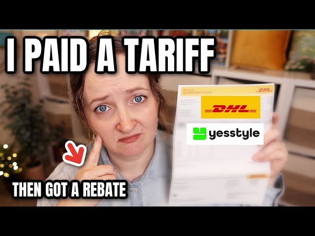 Memes Dhl