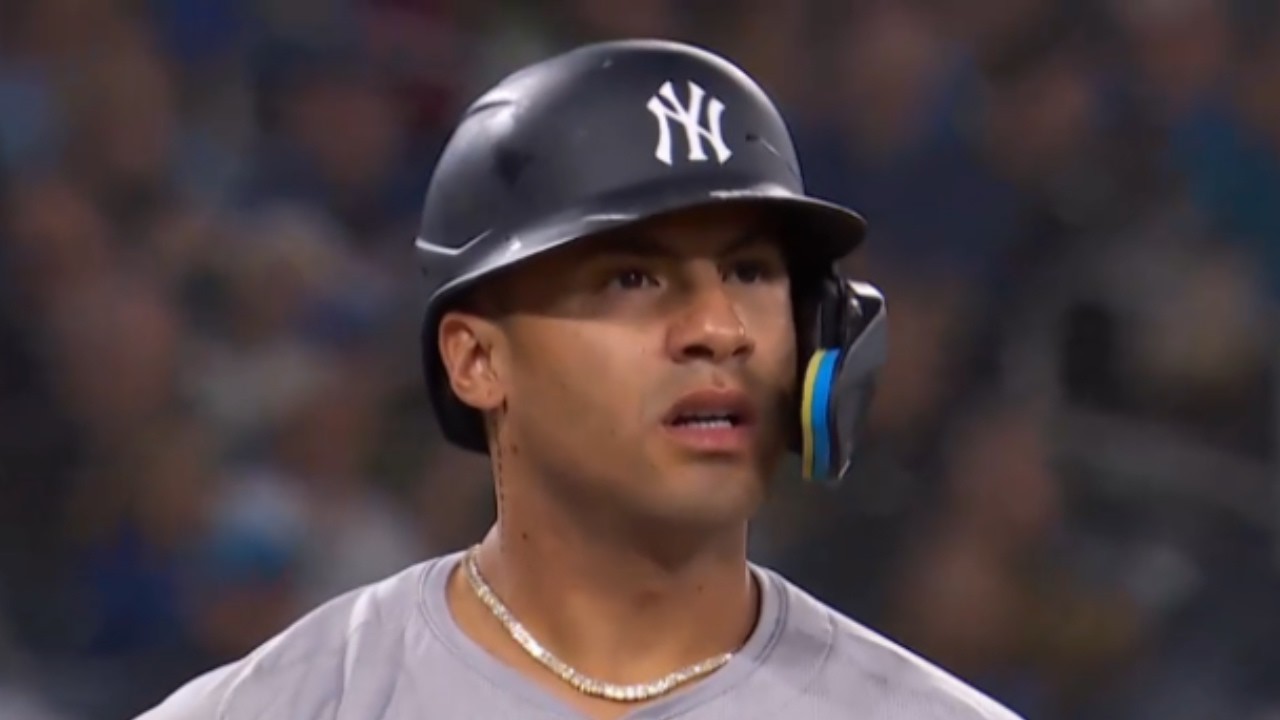 This Is The Laziest Player in MLB, and It's Truly Embarrassing - YouTube