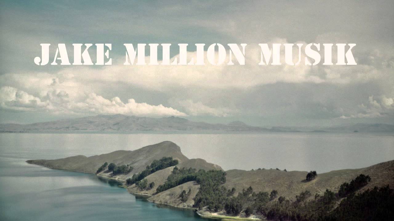 MS MR - Dark Doo Wop (Jake Million Remix) - YouTube