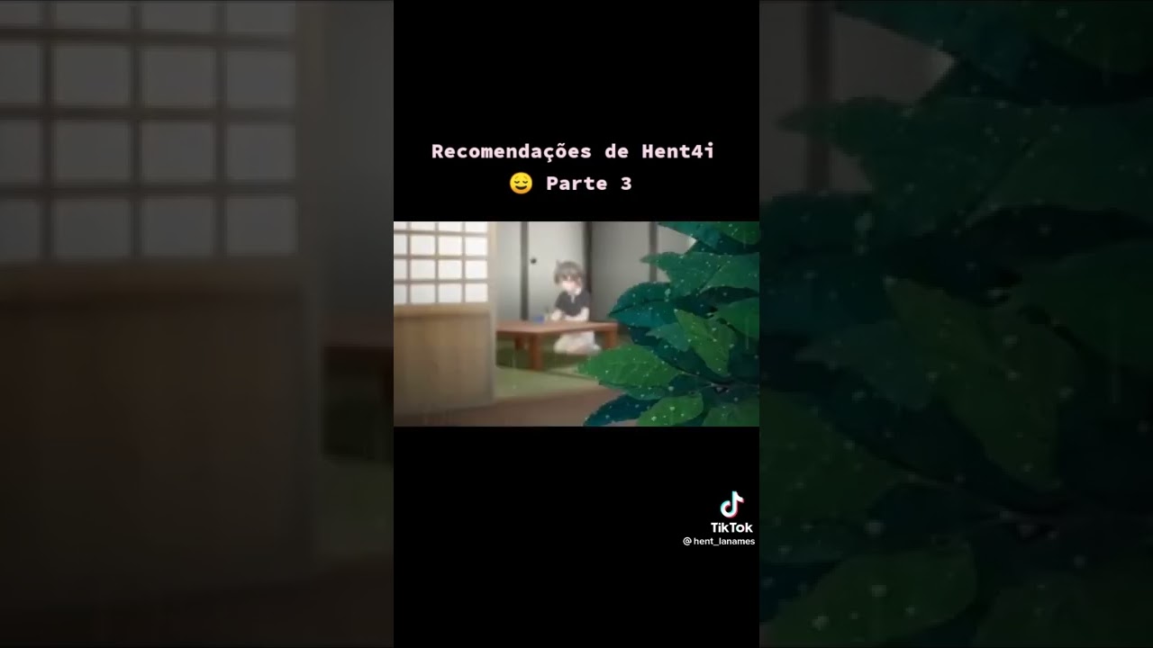 Oneshota Animation Hentai Youtube